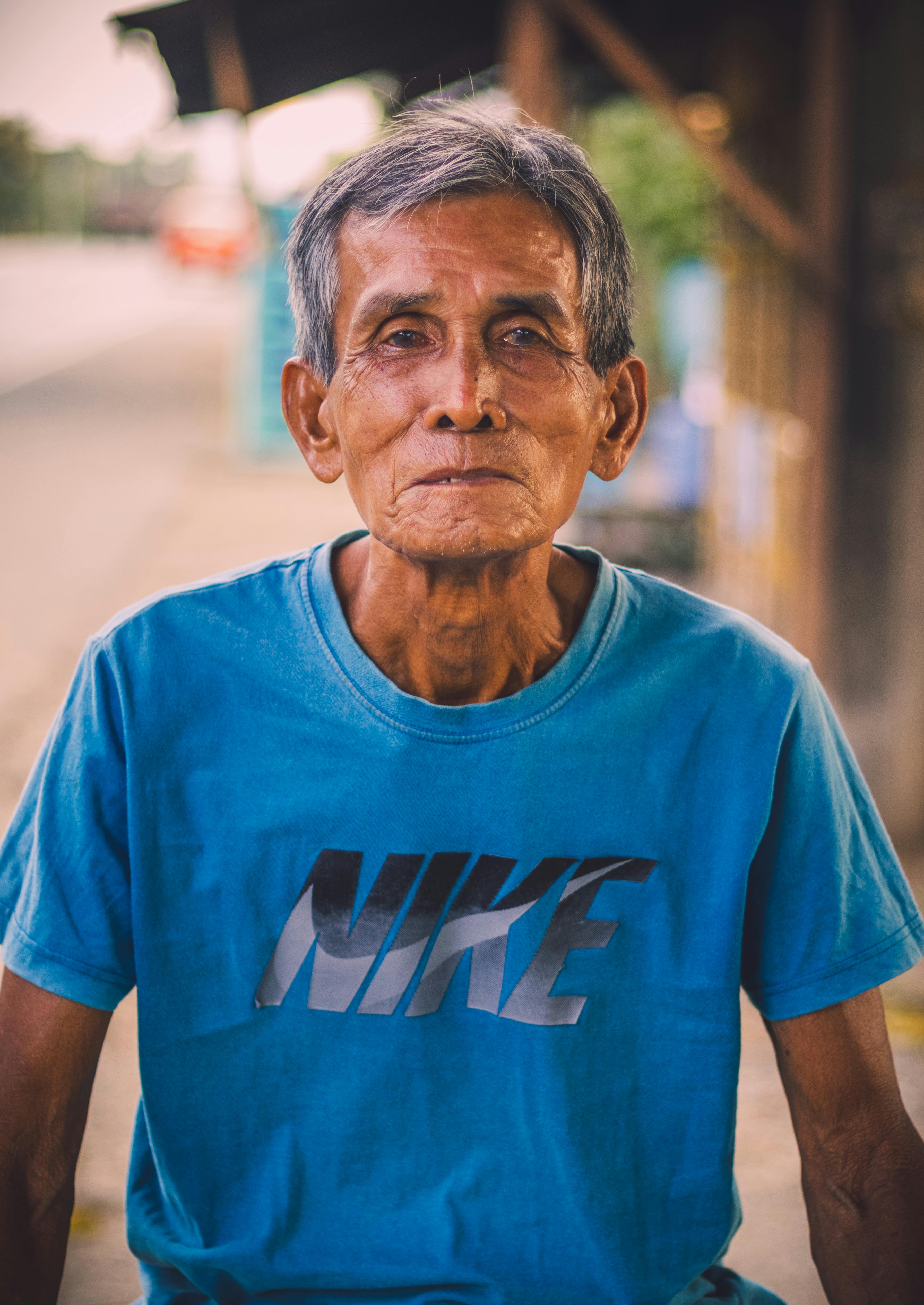 Chikkka - Philippine Writing Systems Chat (Baybayin, Badlit, Basahan)